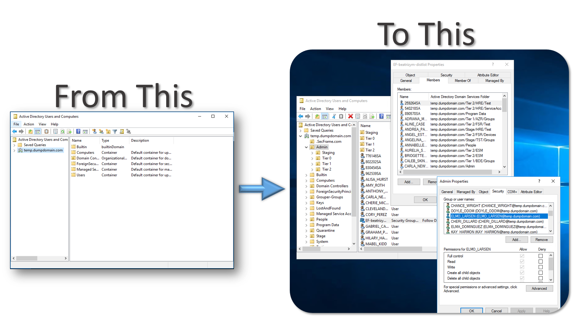 BadBlood/README.md at master · davidprowe/BadBlood · GitHub